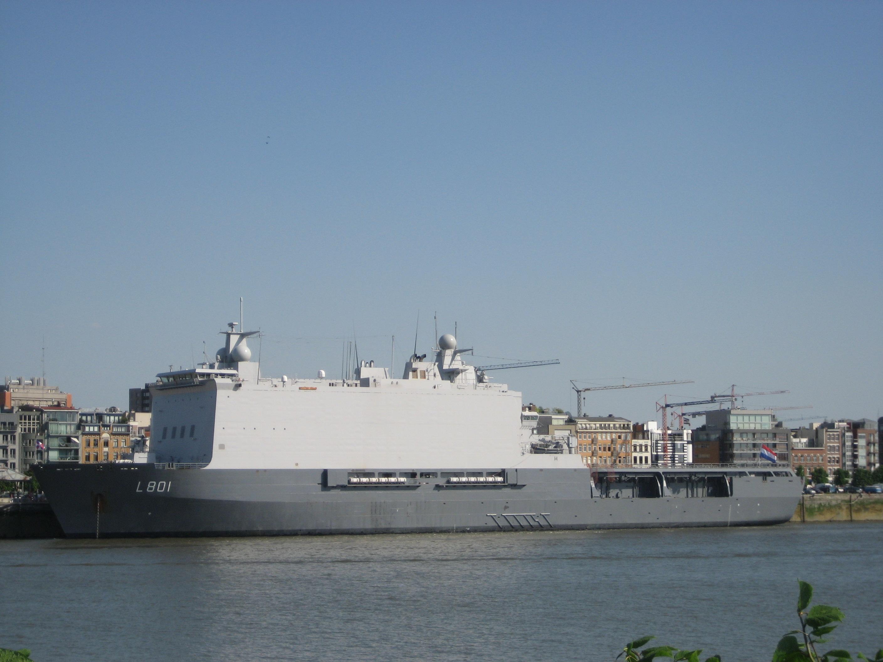 BEMIL 아카이브 - 유용원의 군사세계