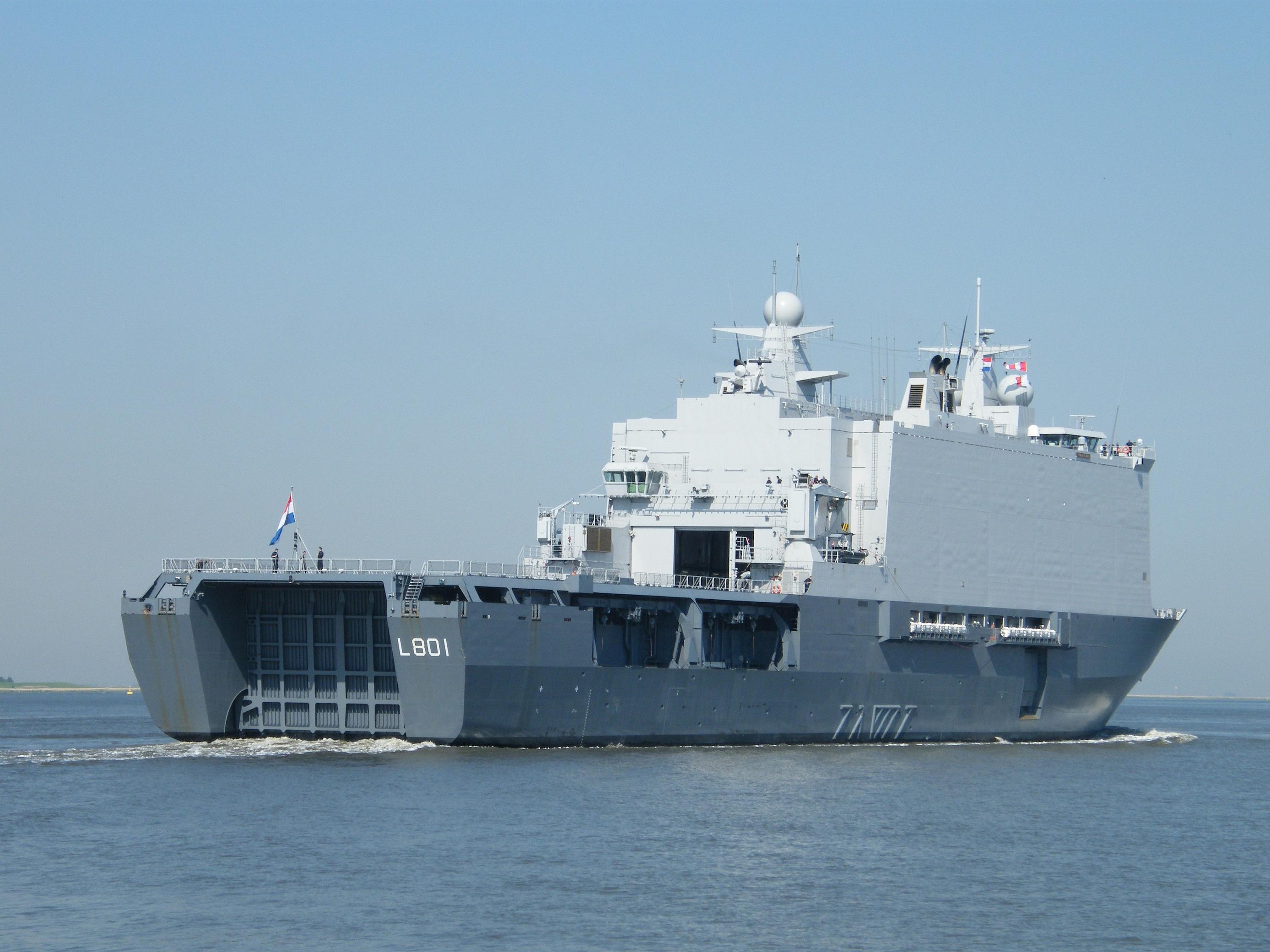 BEMIL 아카이브 - 유용원의 군사세계