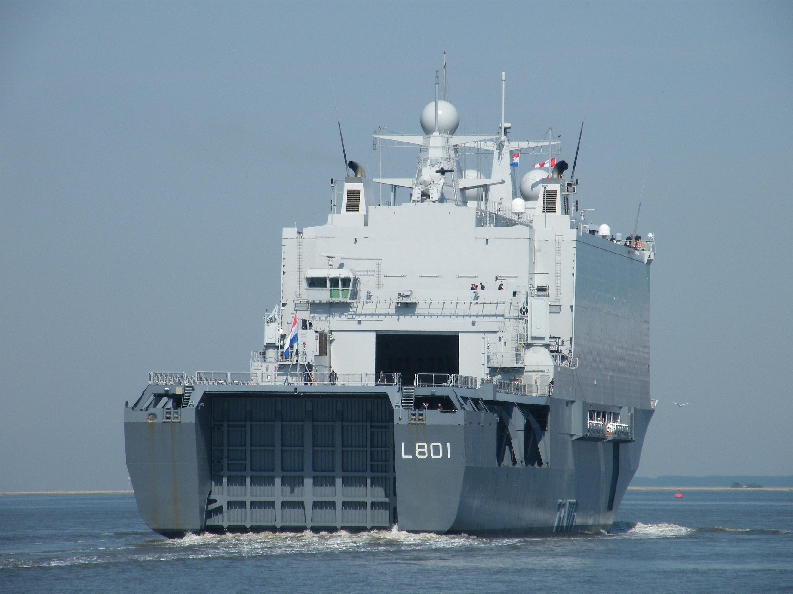 BEMIL 아카이브 - 유용원의 군사세계