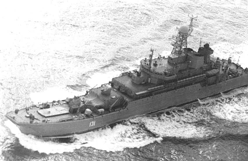 BEMIL 아카이브 - BEMIL 군사세계