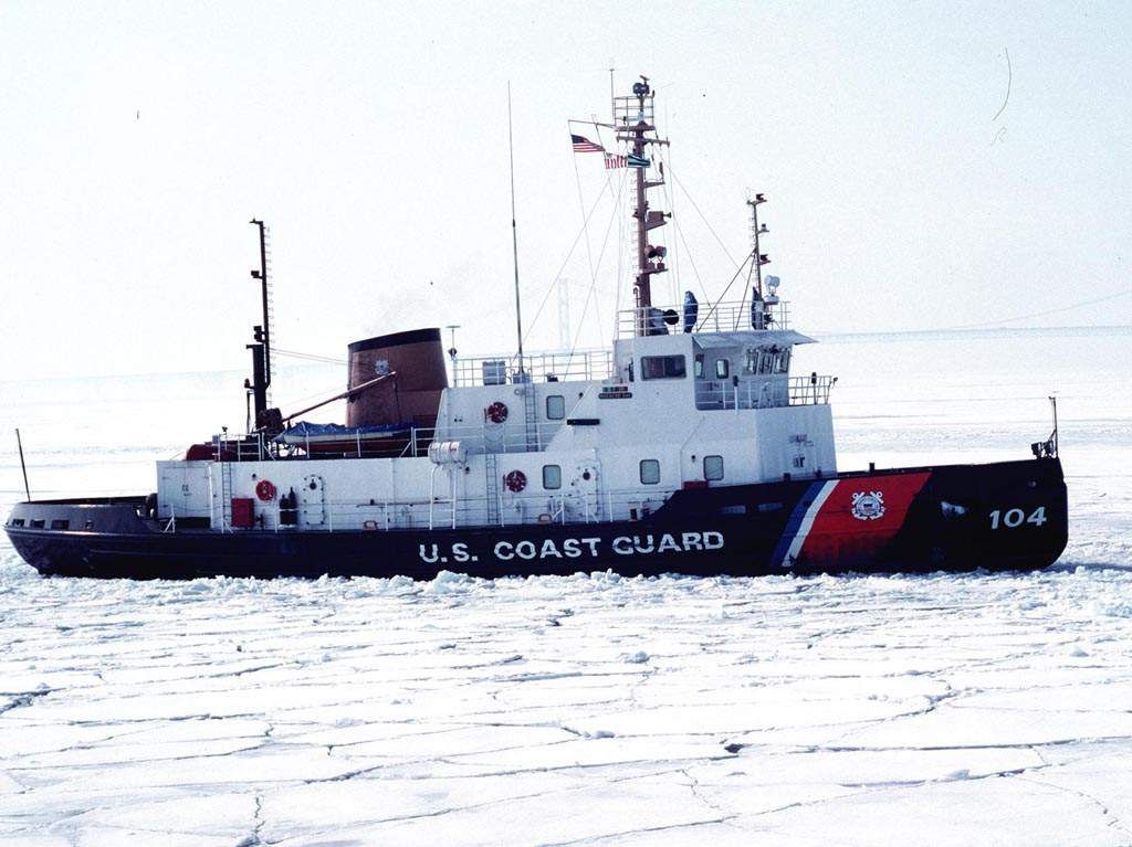 BEMIL 아카이브 - 유용원의 군사세계