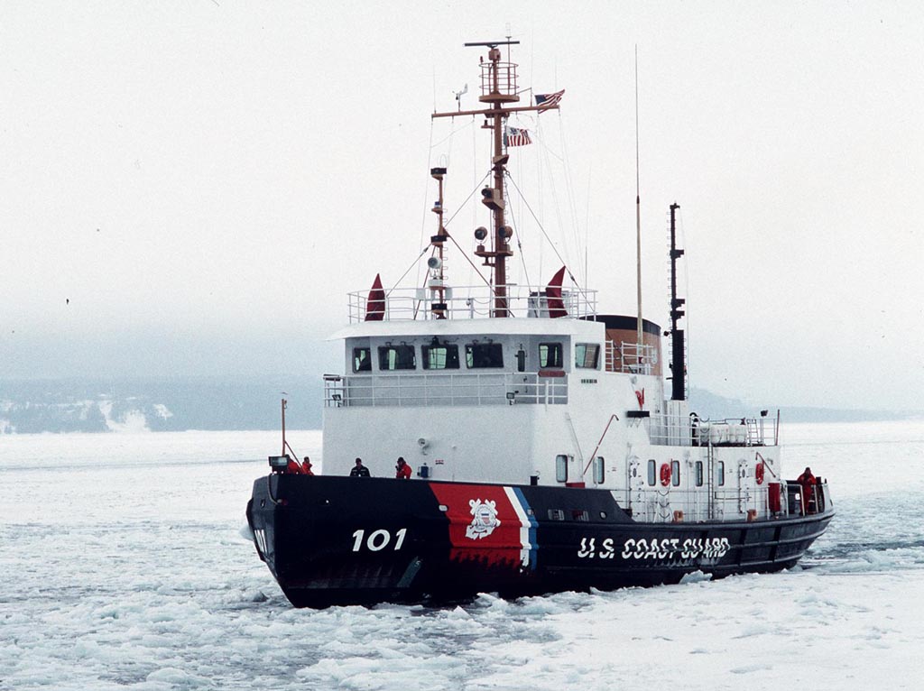 BEMIL 아카이브 - 유용원의 군사세계