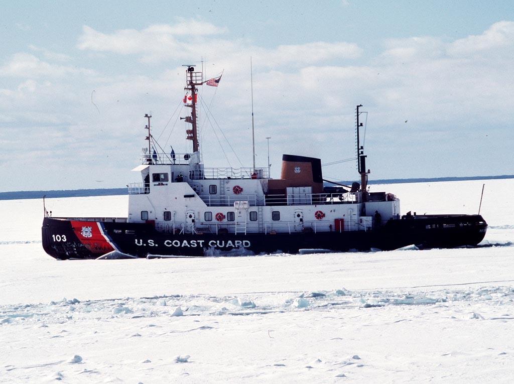 BEMIL 아카이브 - 유용원의 군사세계