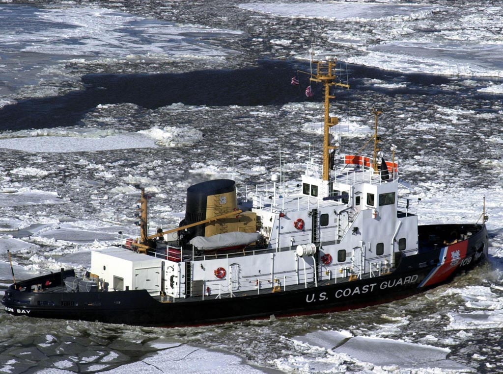 BEMIL 아카이브 - 유용원의 군사세계