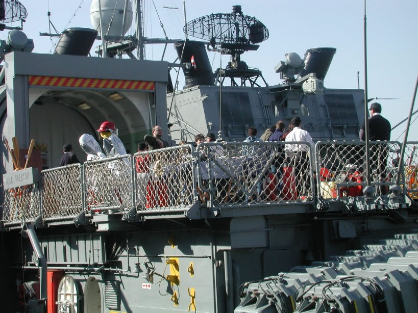 BEMIL 아카이브 - 유용원의 군사세계