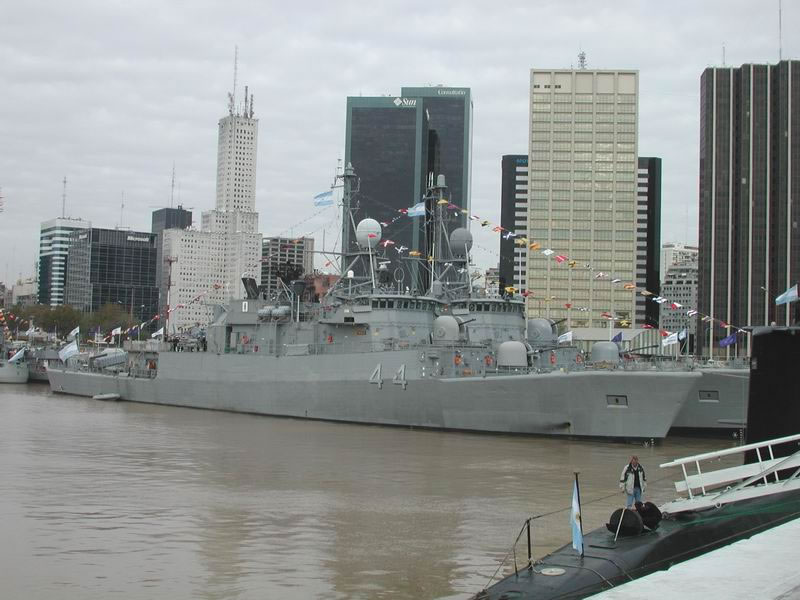 BEMIL 아카이브 - 유용원의 군사세계