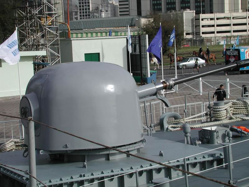 BEMIL 아카이브 - 유용원의 군사세계