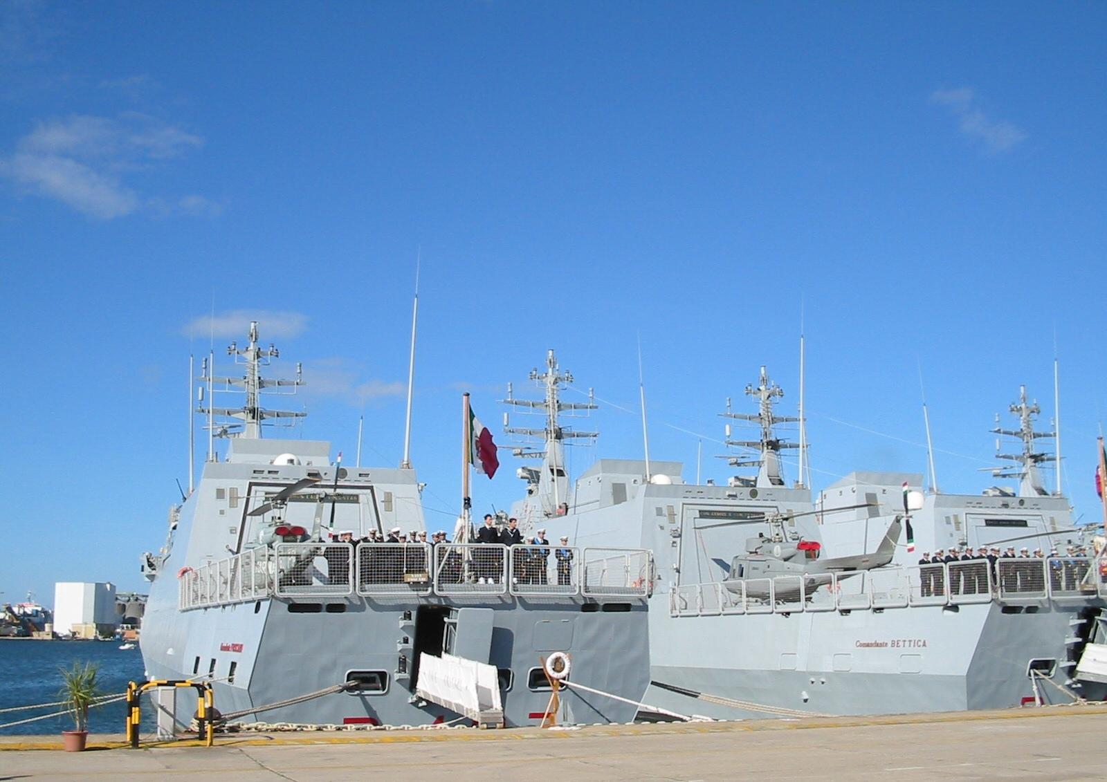 BEMIL 아카이브 - 유용원의 군사세계