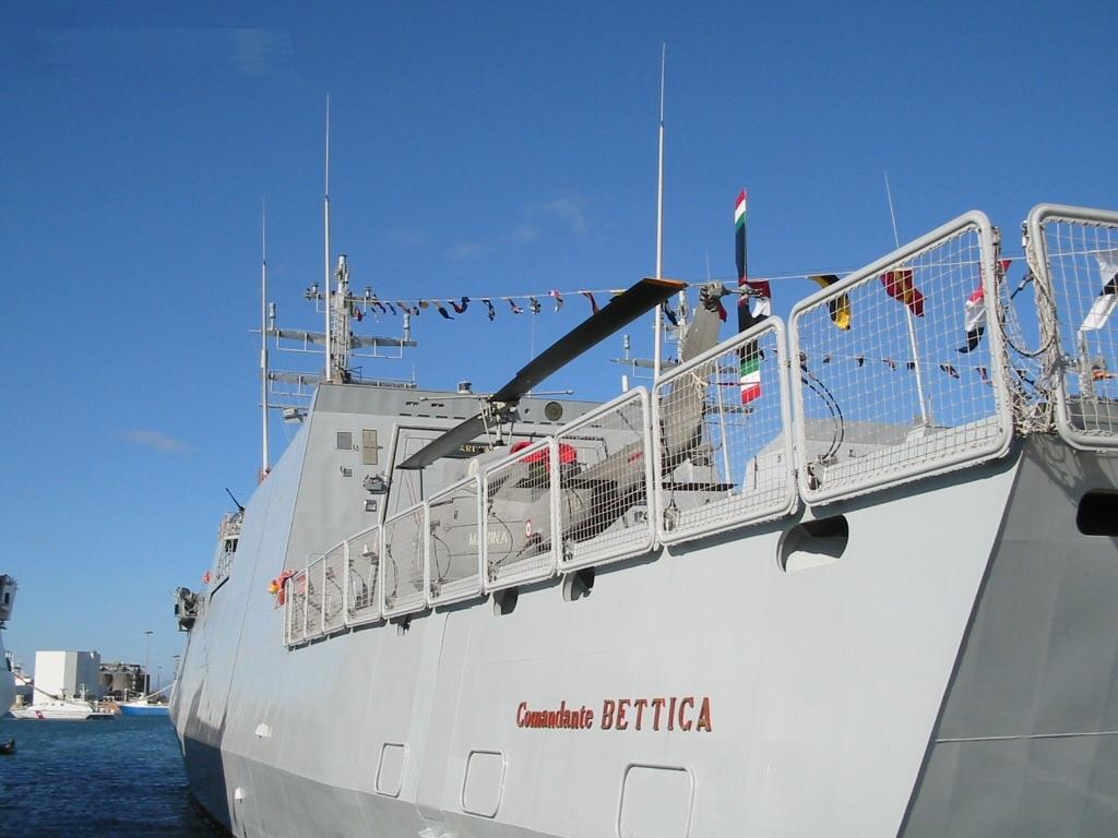 BEMIL 아카이브 - 유용원의 군사세계