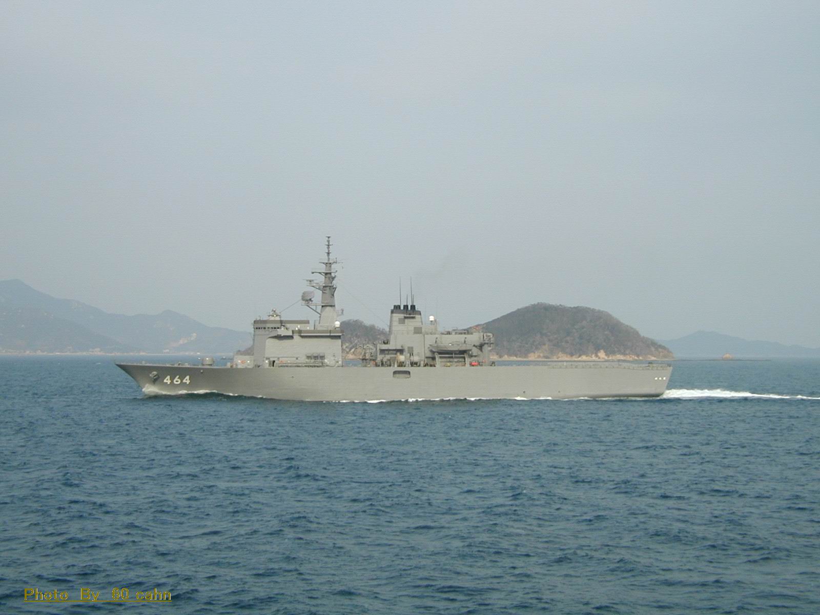 BEMIL 아카이브 - 유용원의 군사세계