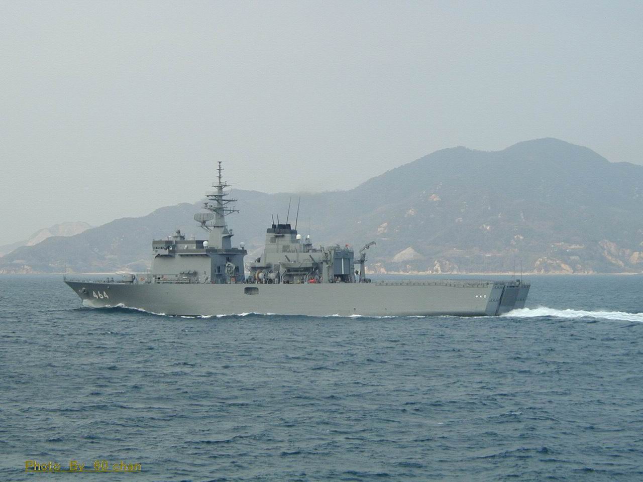 BEMIL 아카이브 - 유용원의 군사세계