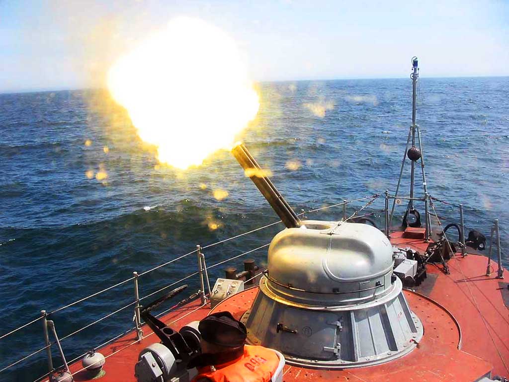 BEMIL 아카이브 - BEMIL 군사세계