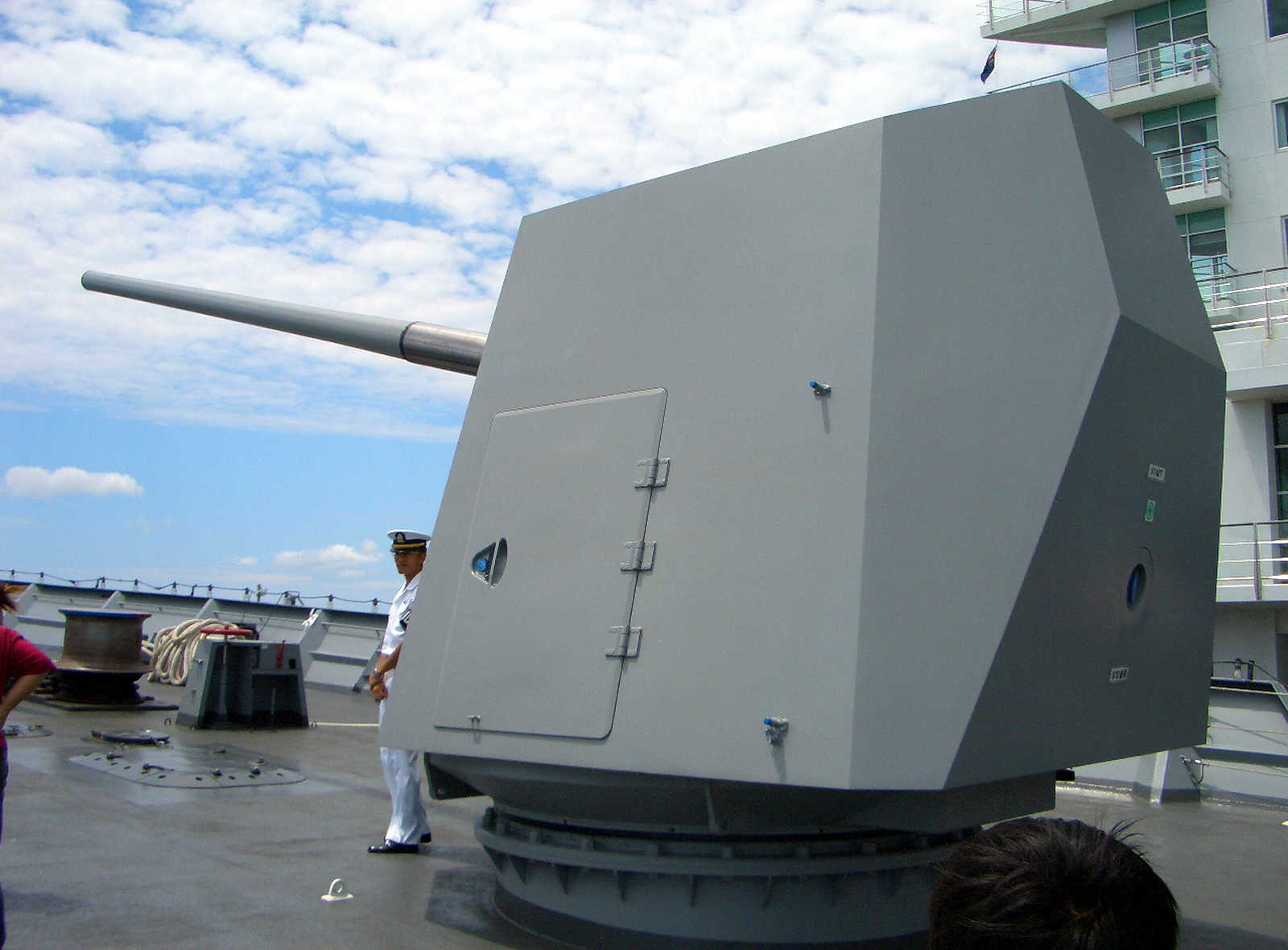 BEMIL 아카이브 - BEMIL 군사세계