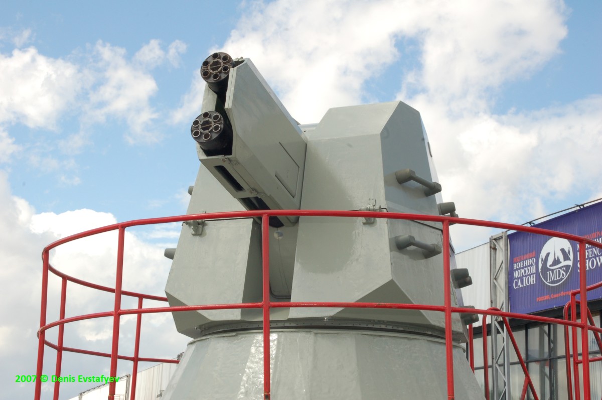 BEMIL 아카이브 - 유용원의 군사세계