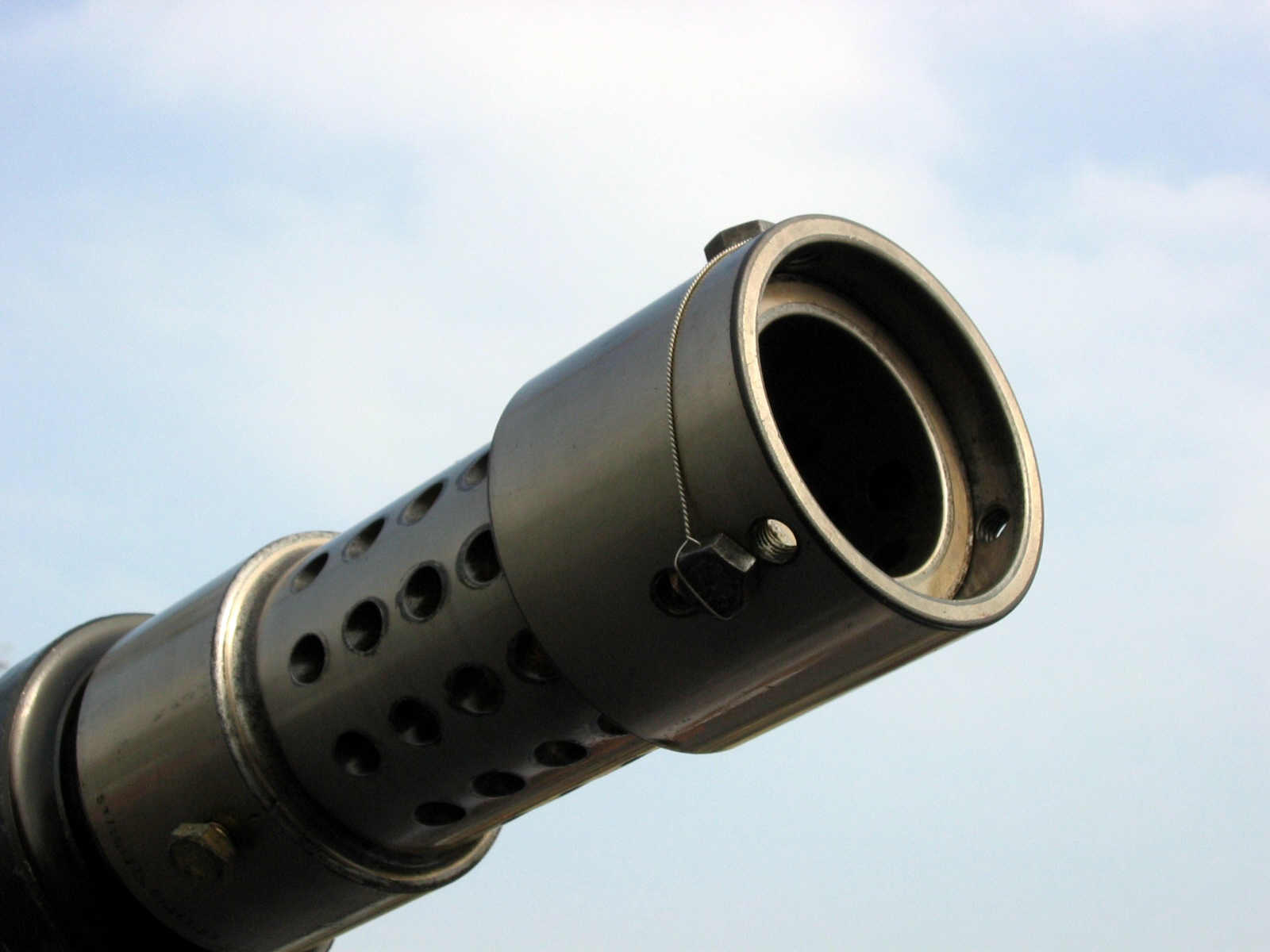 BEMIL 아카이브 - BEMIL 군사세계