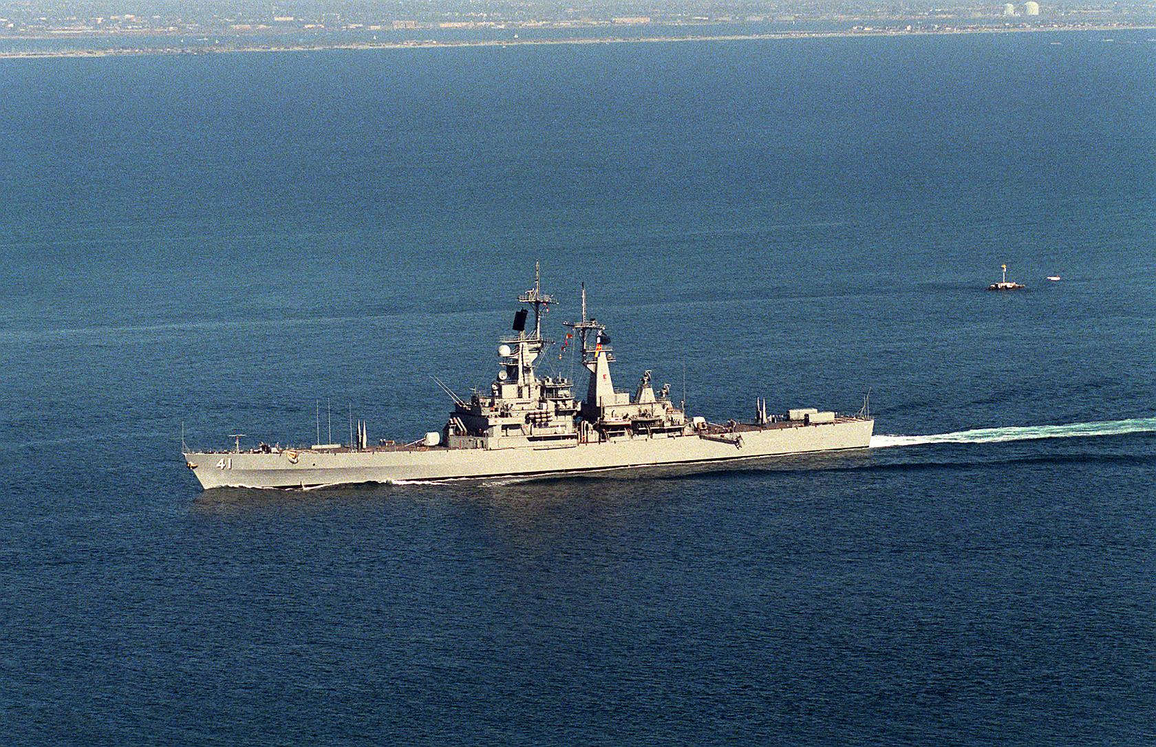 BEMIL 아카이브 - 유용원의 군사세계