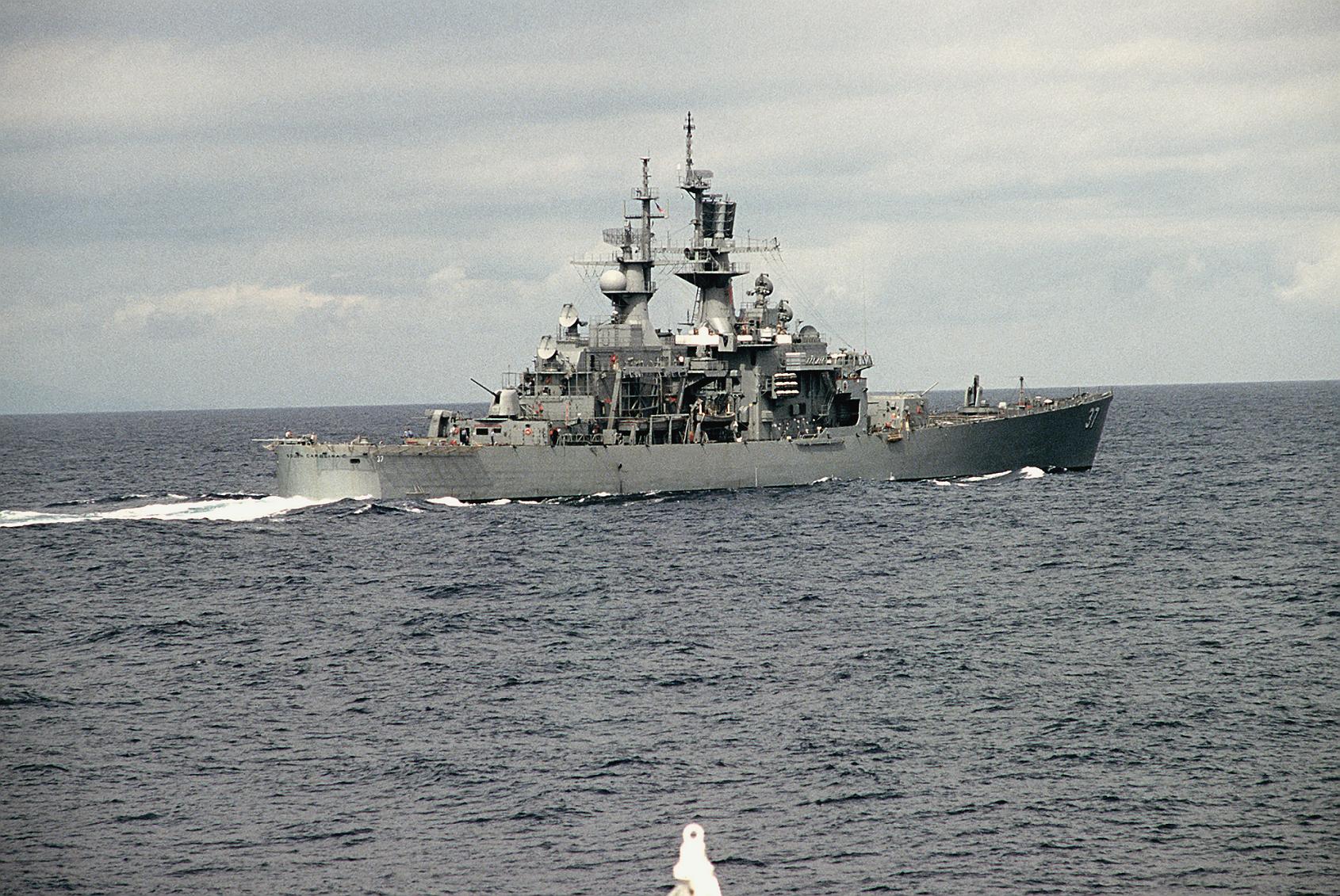 BEMIL 아카이브 - 유용원의 군사세계