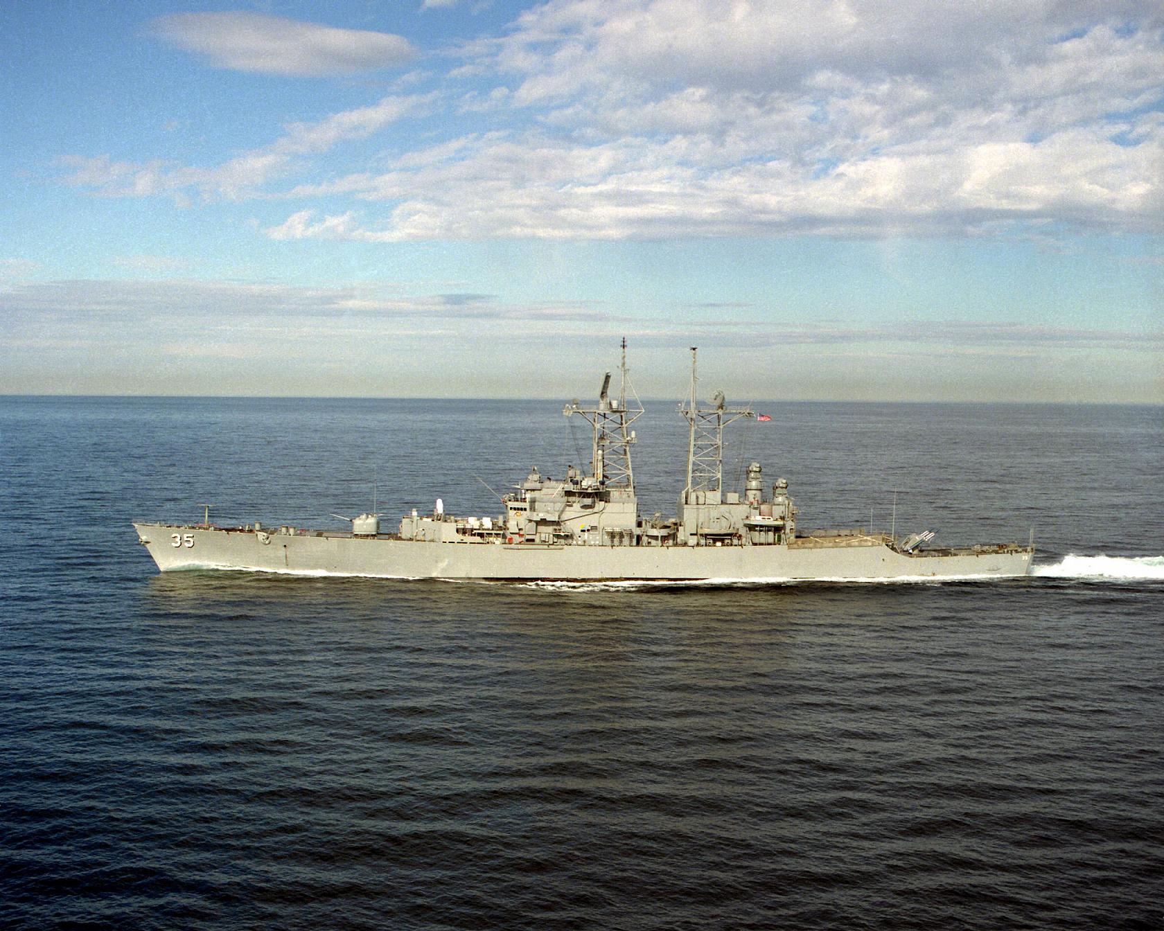 BEMIL 아카이브 - 유용원의 군사세계