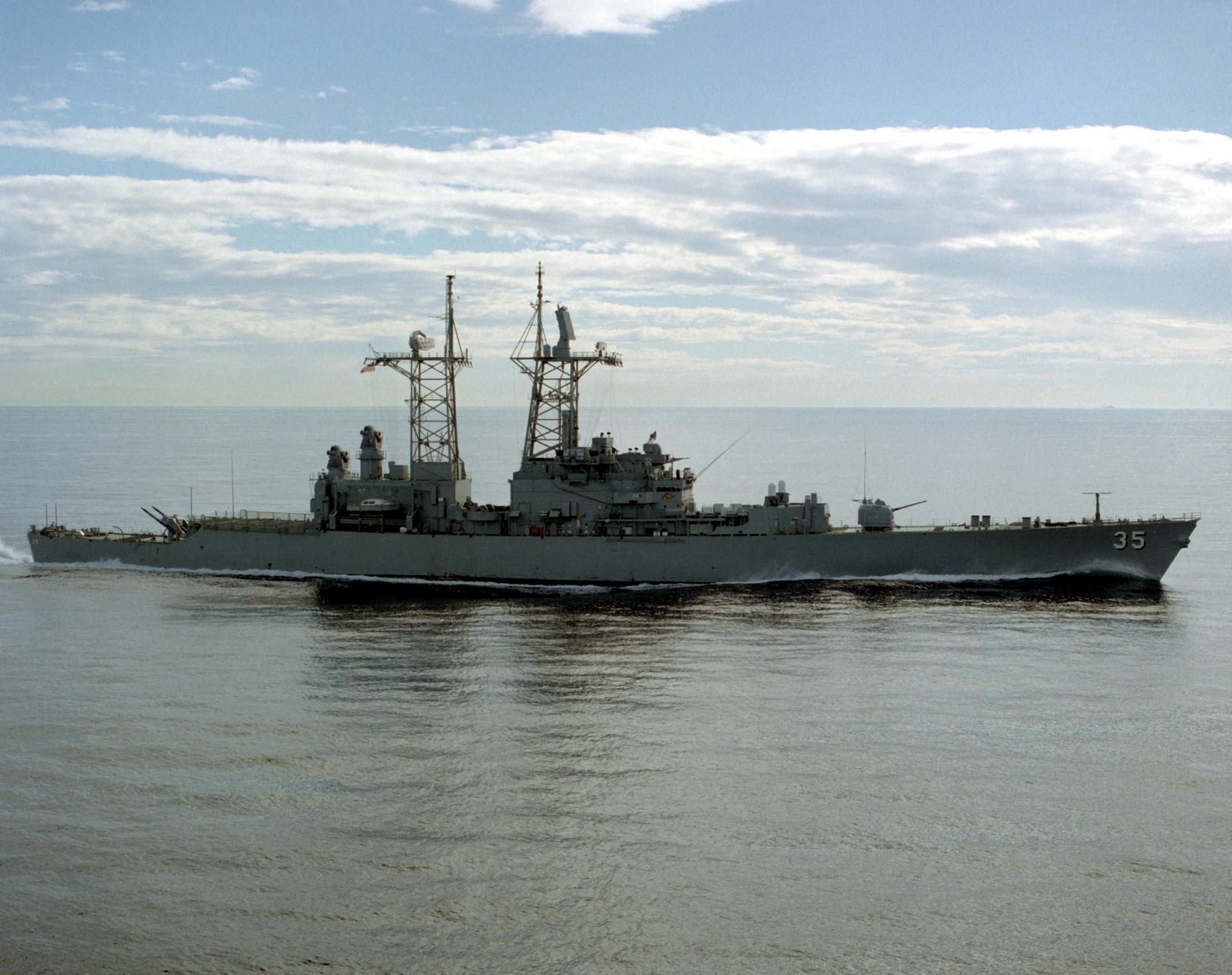 BEMIL 아카이브 - BEMIL 군사세계