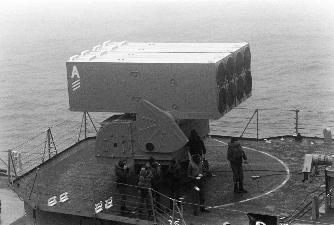 BEMIL 아카이브 - 유용원의 군사세계