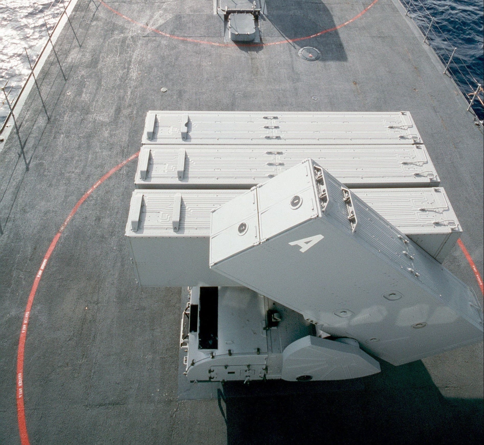 BEMIL 아카이브 - 유용원의 군사세계