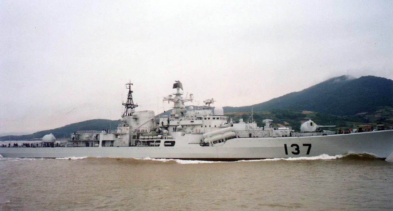 BEMIL 아카이브 - 유용원의 군사세계