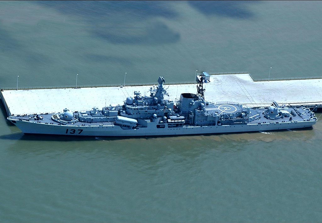 BEMIL 아카이브 - 유용원의 군사세계