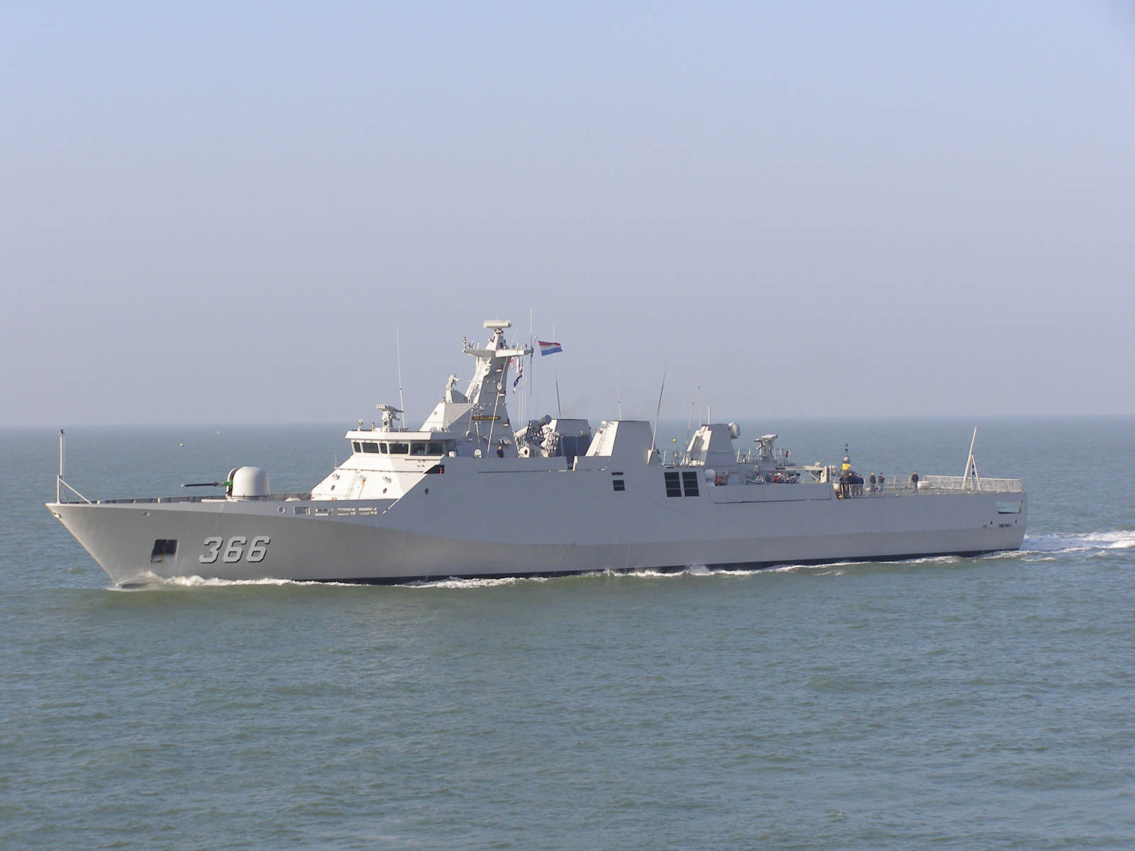 BEMIL 아카이브 - 유용원의 군사세계