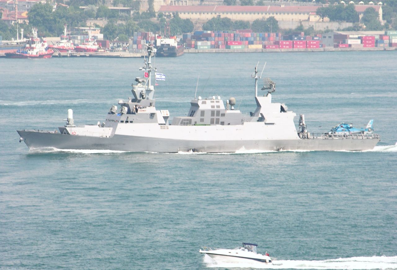 BEMIL 아카이브 - 유용원의 군사세계