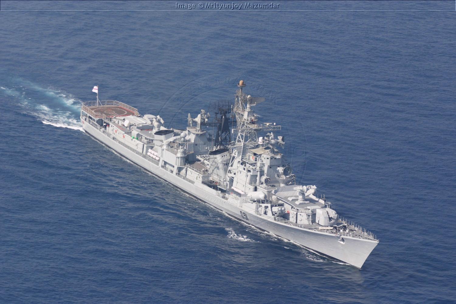 BEMIL 아카이브 - 유용원의 군사세계