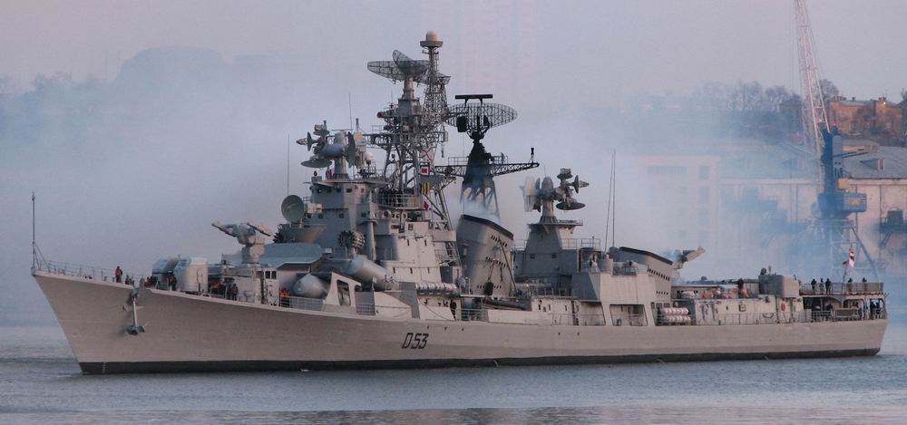 BEMIL 아카이브 - 유용원의 군사세계