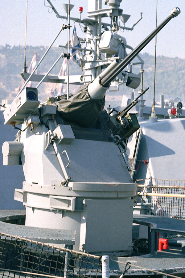 BEMIL 아카이브 - 유용원의 군사세계