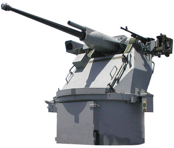 BEMIL 아카이브 - 유용원의 군사세계