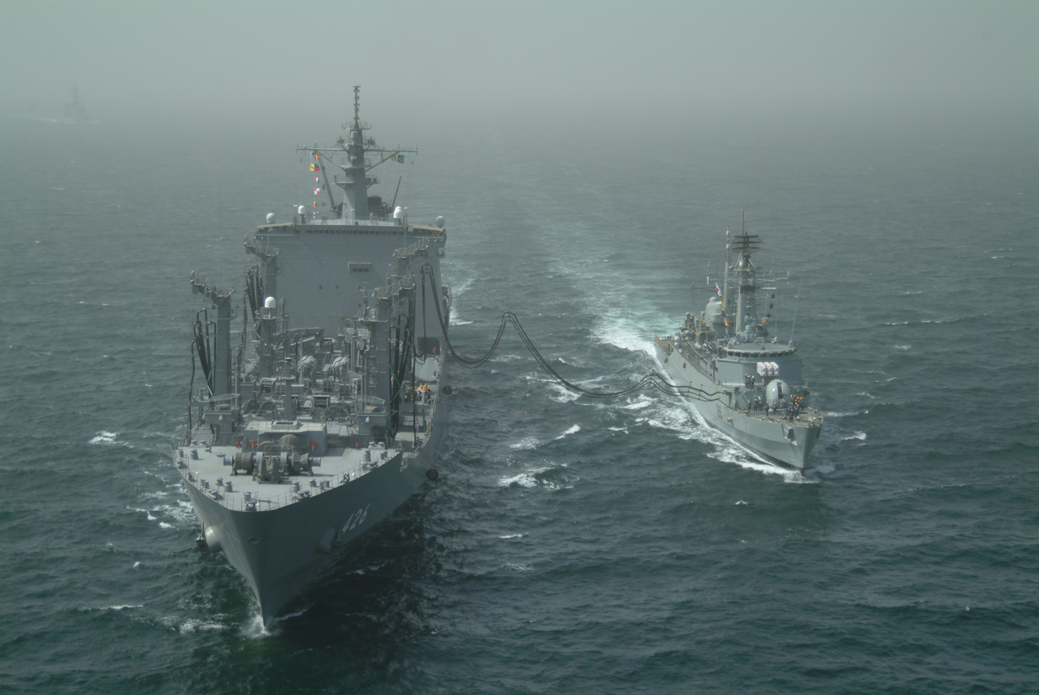 BEMIL 아카이브 - 유용원의 군사세계