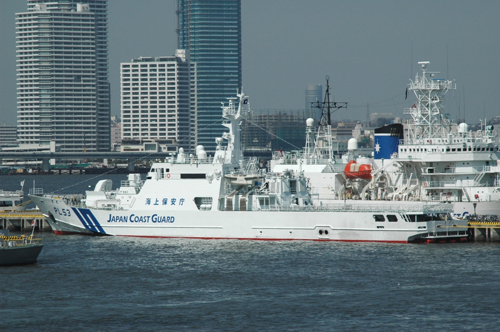 BEMIL 아카이브 - 유용원의 군사세계