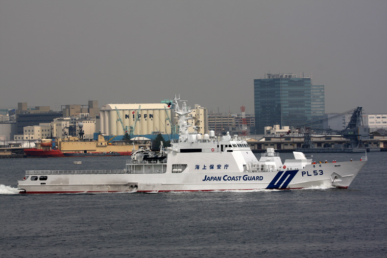 BEMIL 아카이브 - 유용원의 군사세계