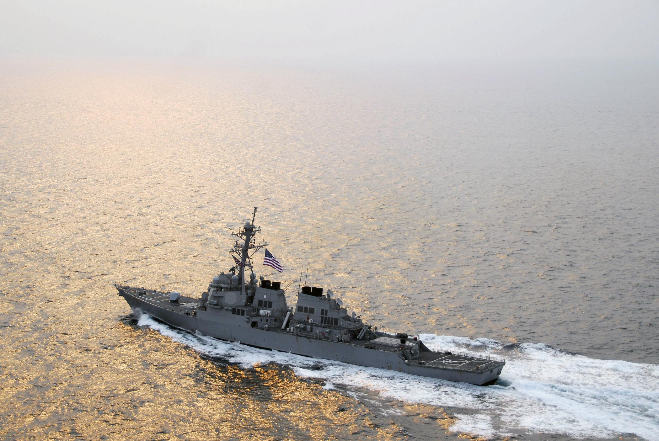 BEMIL 아카이브 - 유용원의 군사세계