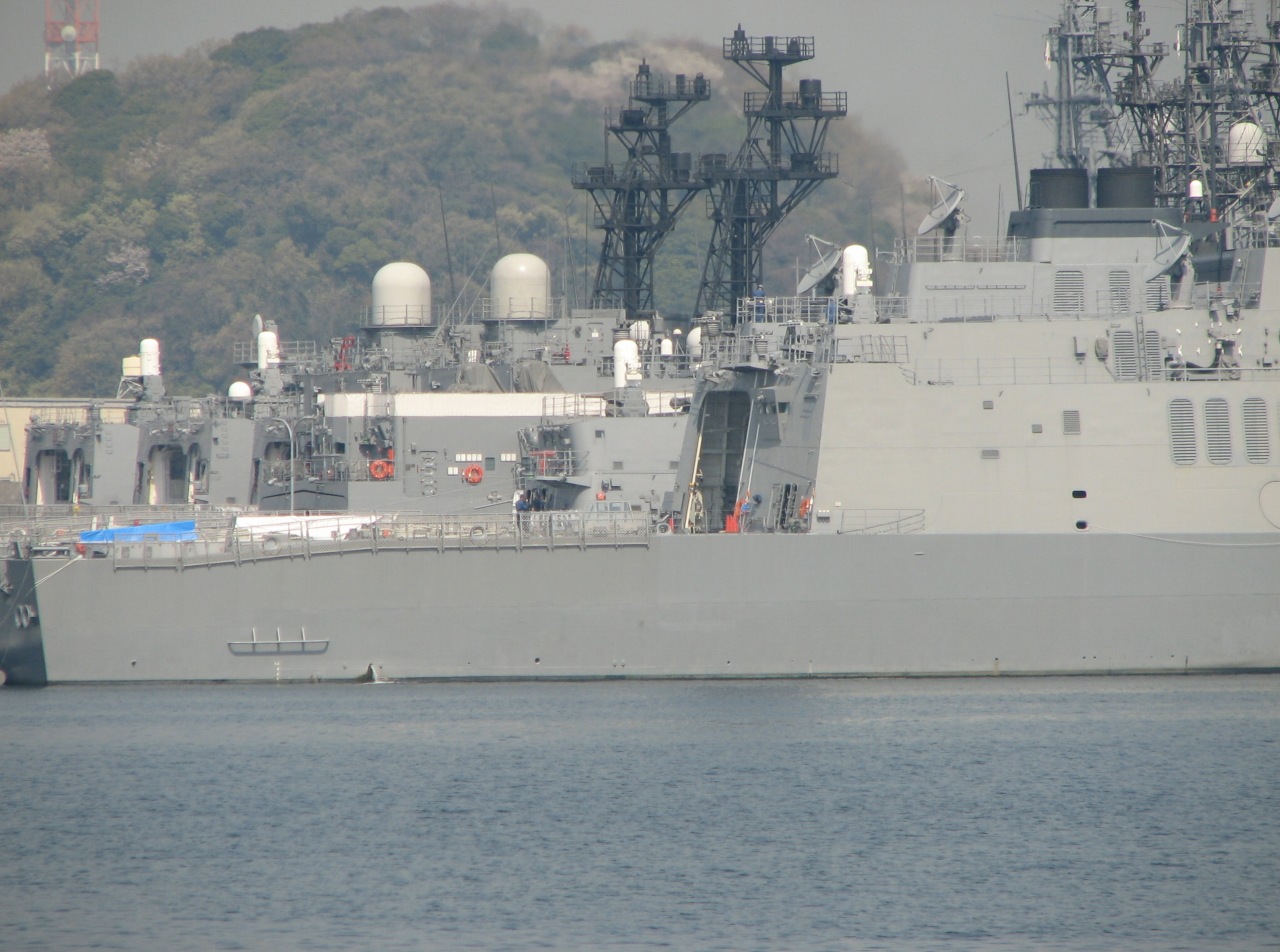 BEMIL 아카이브 - BEMIL 군사세계