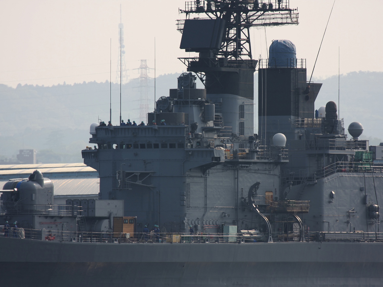 BEMIL 아카이브 - 유용원의 군사세계