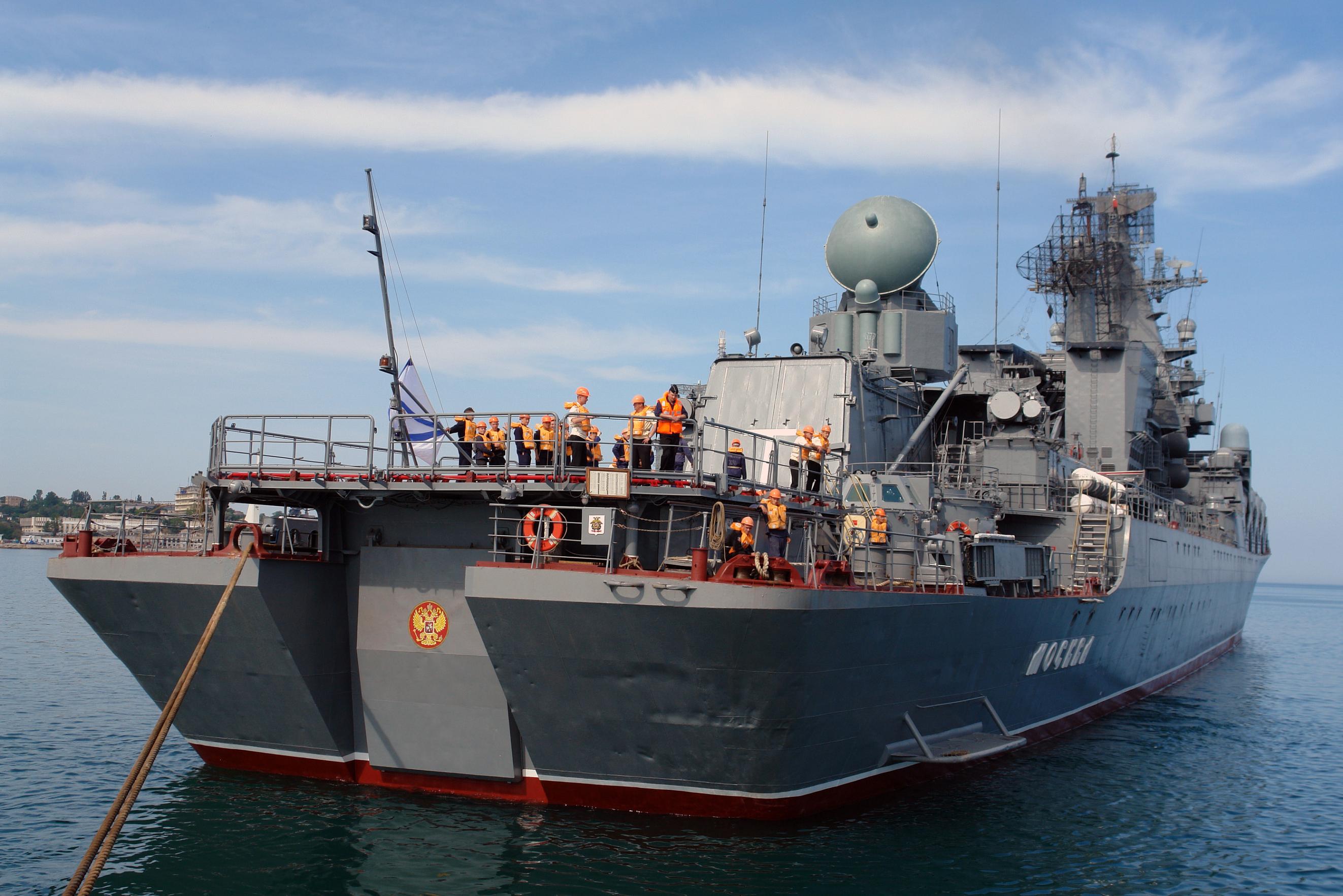 BEMIL 아카이브 - 유용원의 군사세계