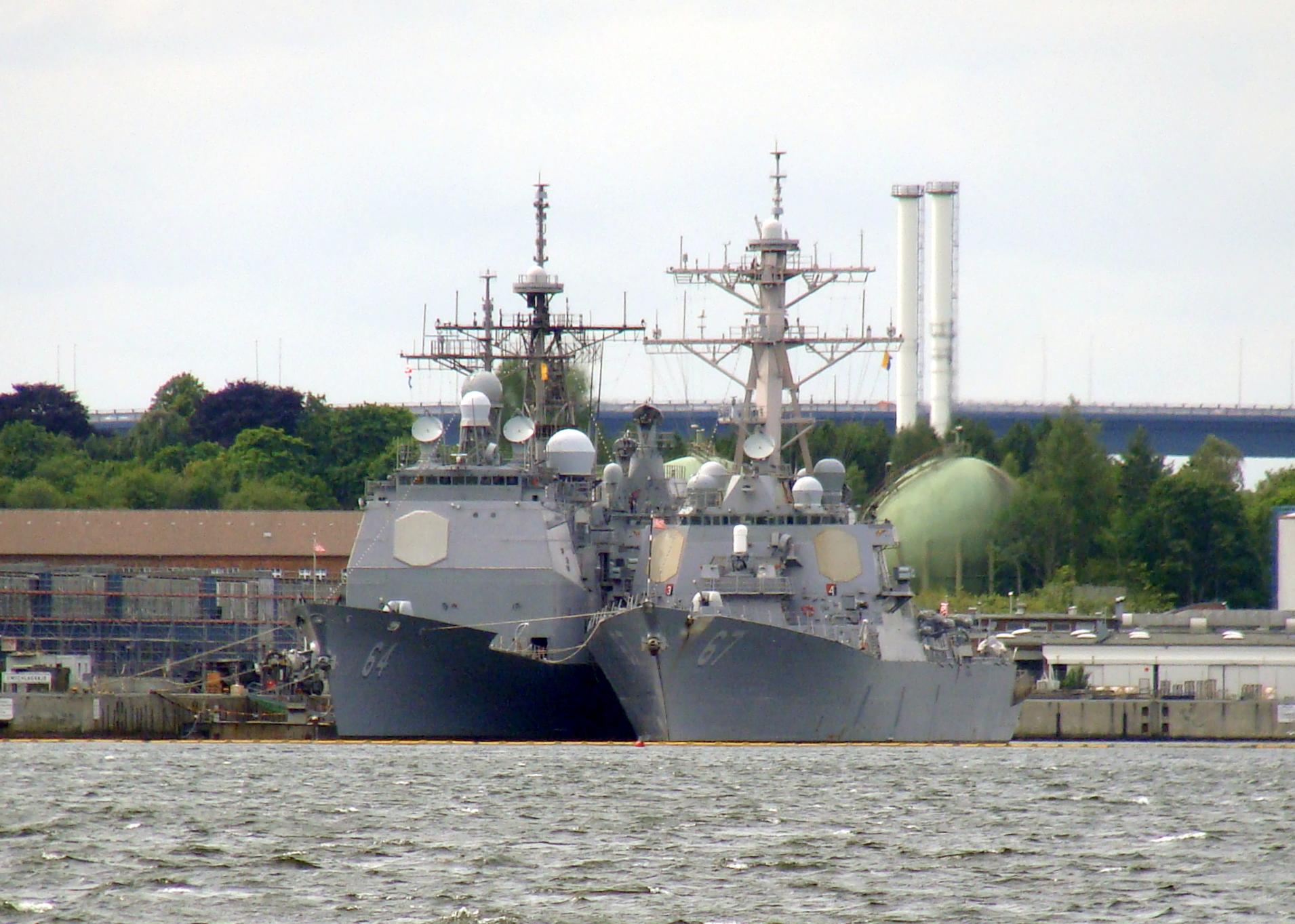 BEMIL 아카이브 - 유용원의 군사세계