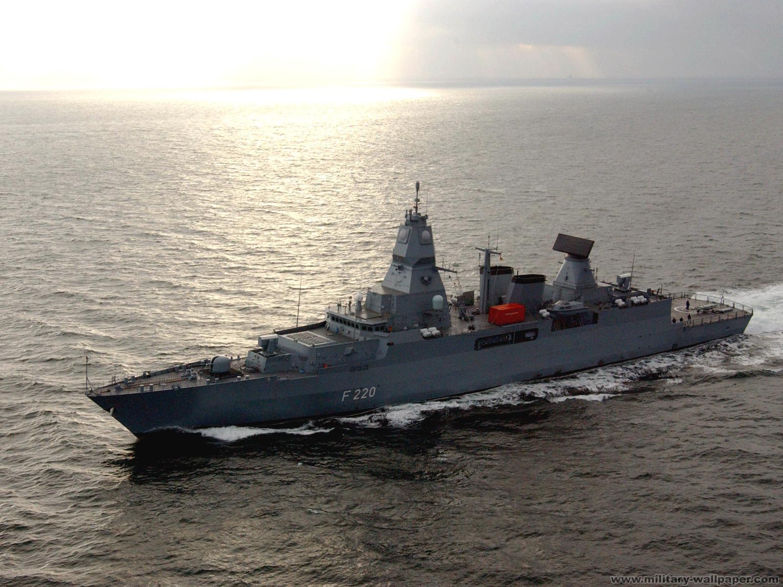 BEMIL 아카이브 - 유용원의 군사세계