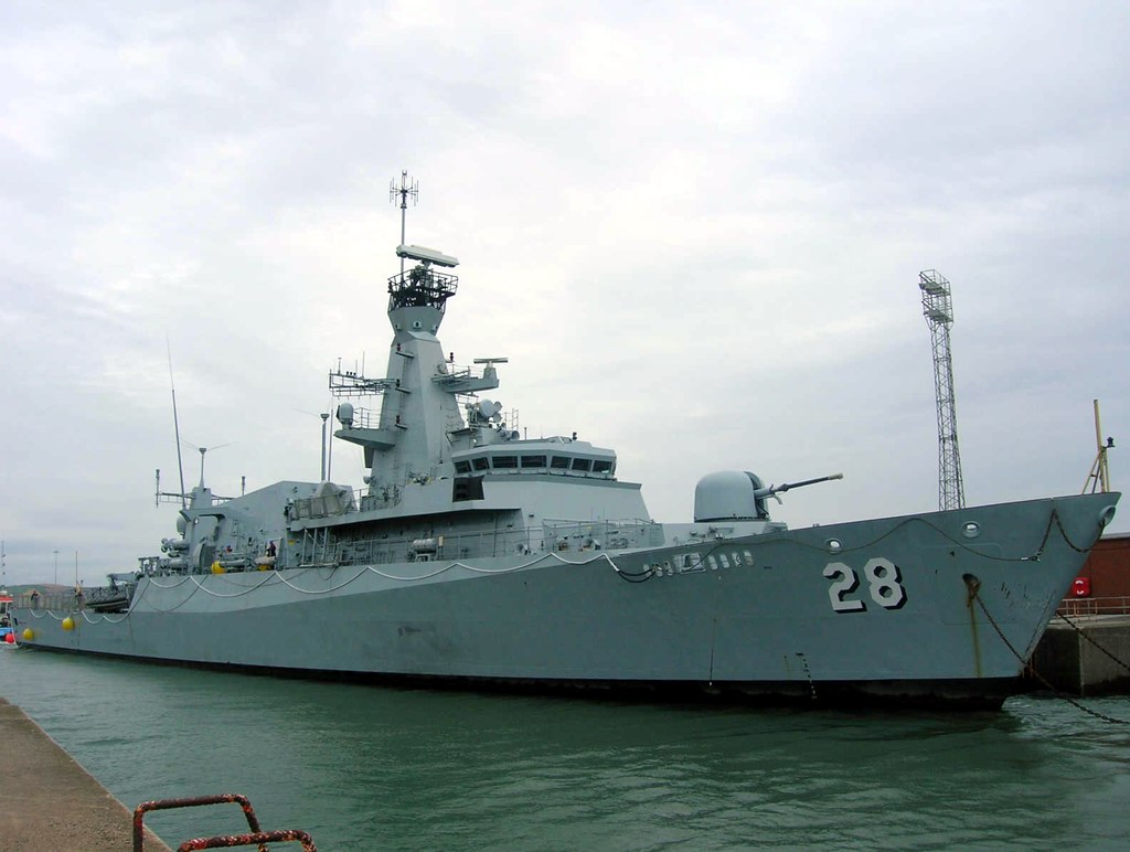 BEMIL 아카이브 - 유용원의 군사세계