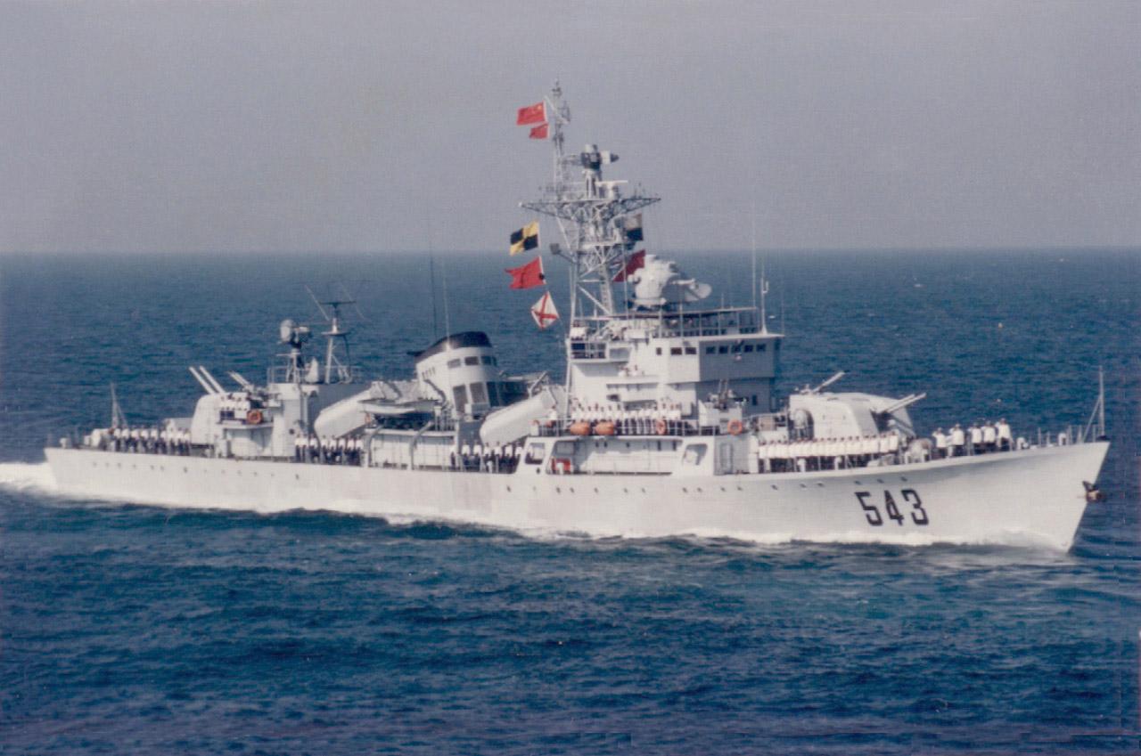 BEMIL 아카이브 - 유용원의 군사세계