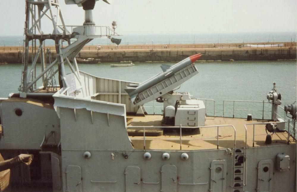 BEMIL 아카이브 - 유용원의 군사세계