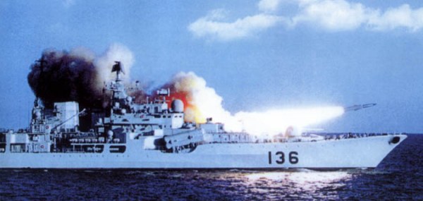 BEMIL 아카이브 - 유용원의 군사세계