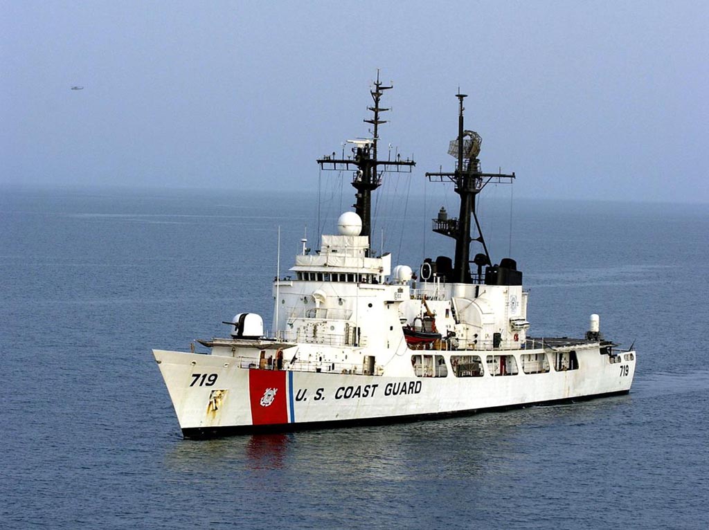 BEMIL 아카이브 - 유용원의 군사세계