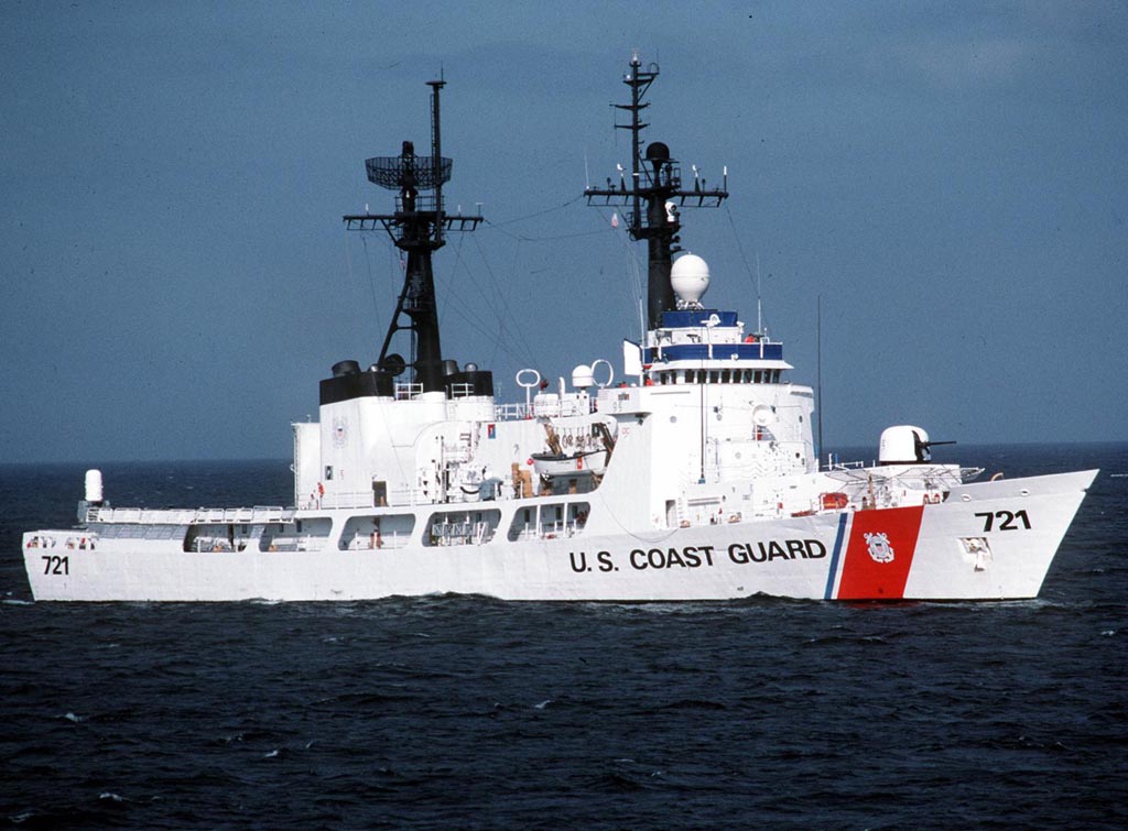 BEMIL 아카이브 - 유용원의 군사세계