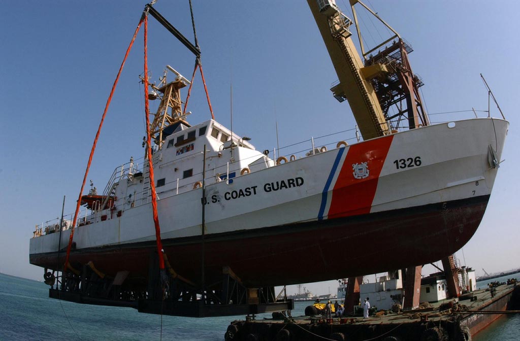 BEMIL 아카이브 - 유용원의 군사세계