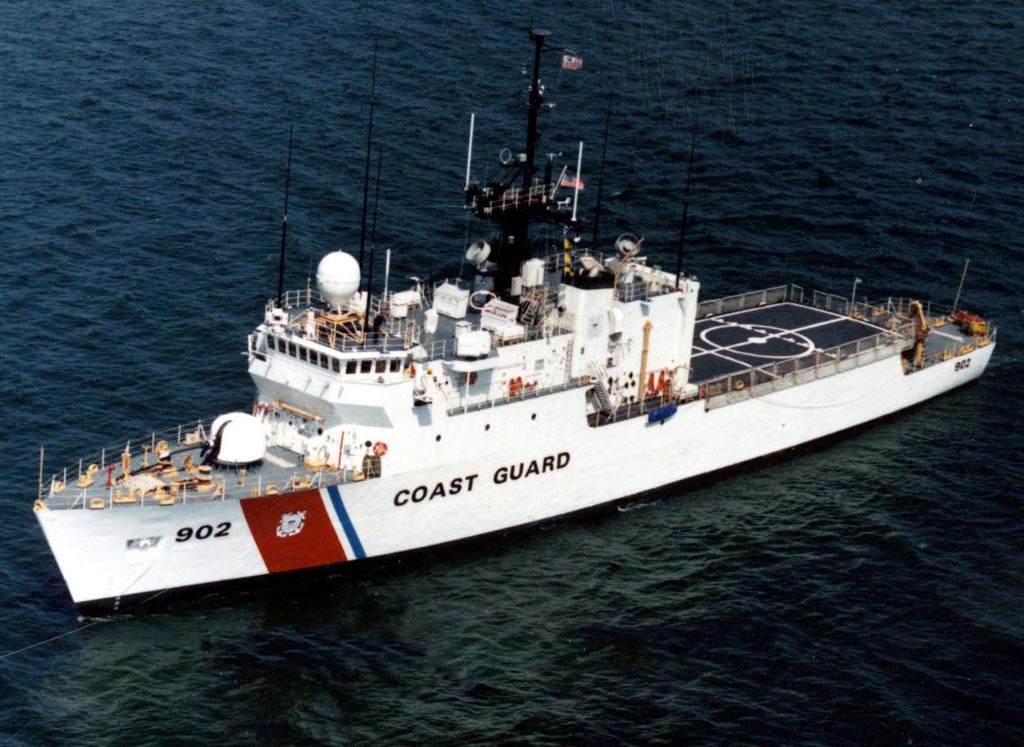 BEMIL 아카이브 - 유용원의 군사세계